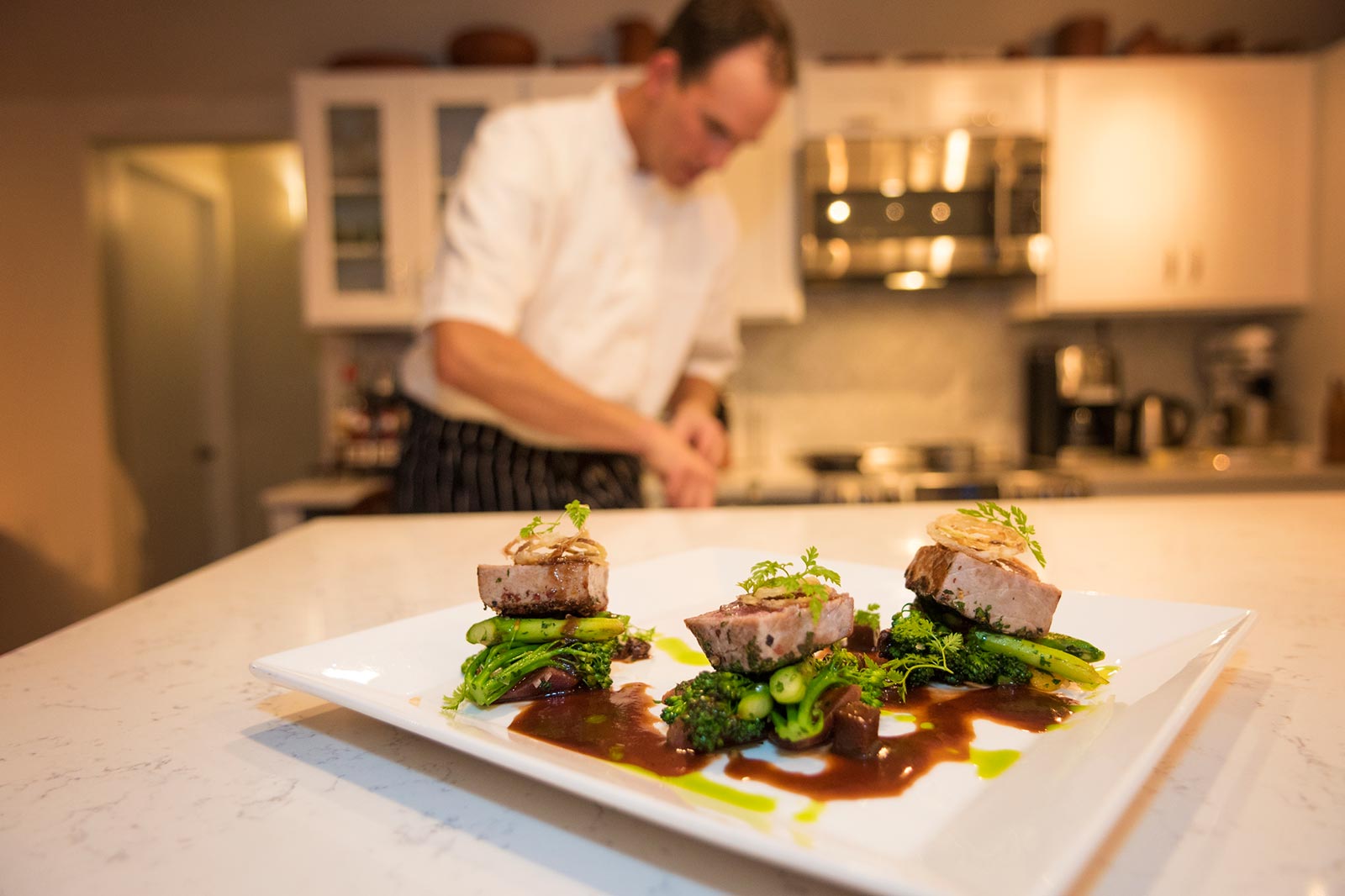 chris-hall-aspen-personal-chef - Aspen Personal Chef